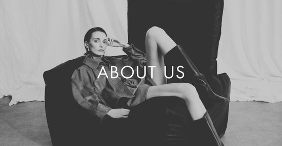 About Us – Max Simple