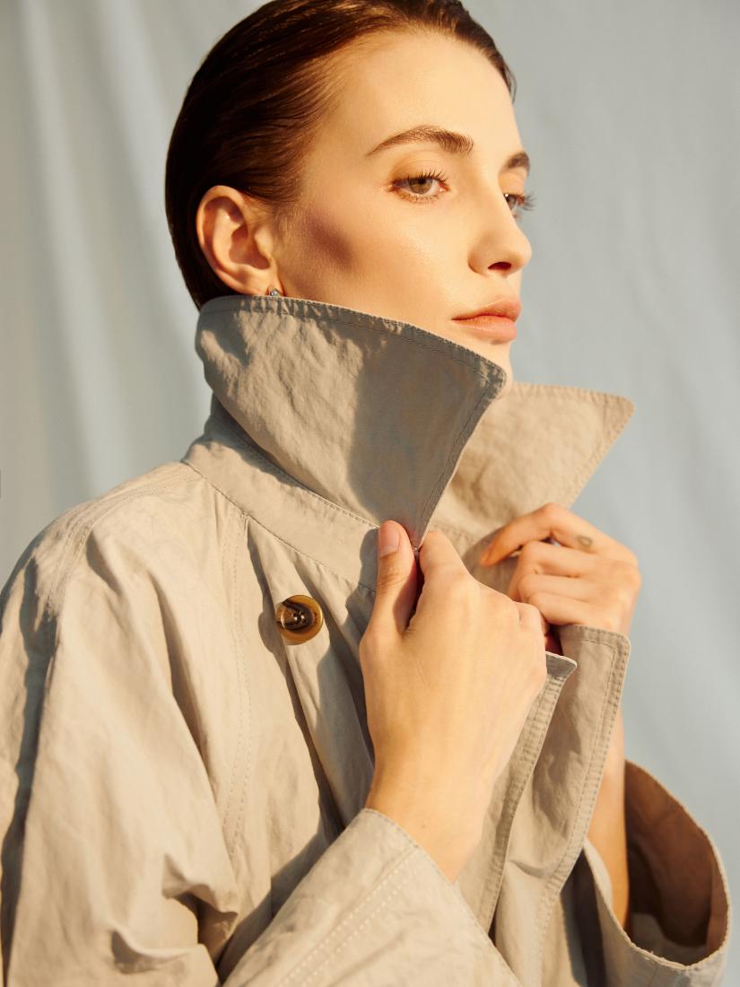 About Us – Max Simple