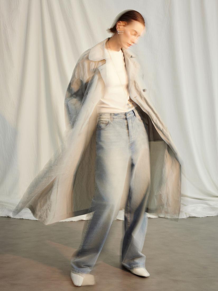 About Us – Max Simple